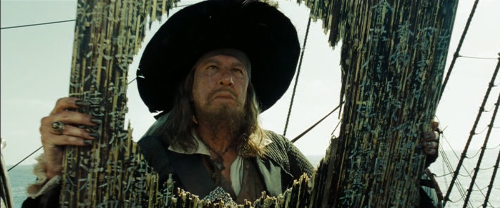 /tv/ - >We named the monkey, Jack. So what did they name - Television ...