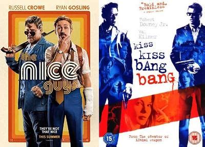 /tv/ - The funniest buddy cop movies ever >b-but they're - Television ...