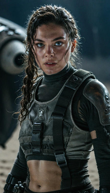 /tv/ - >I took two people off that planet... A kid, Jack - Television ...