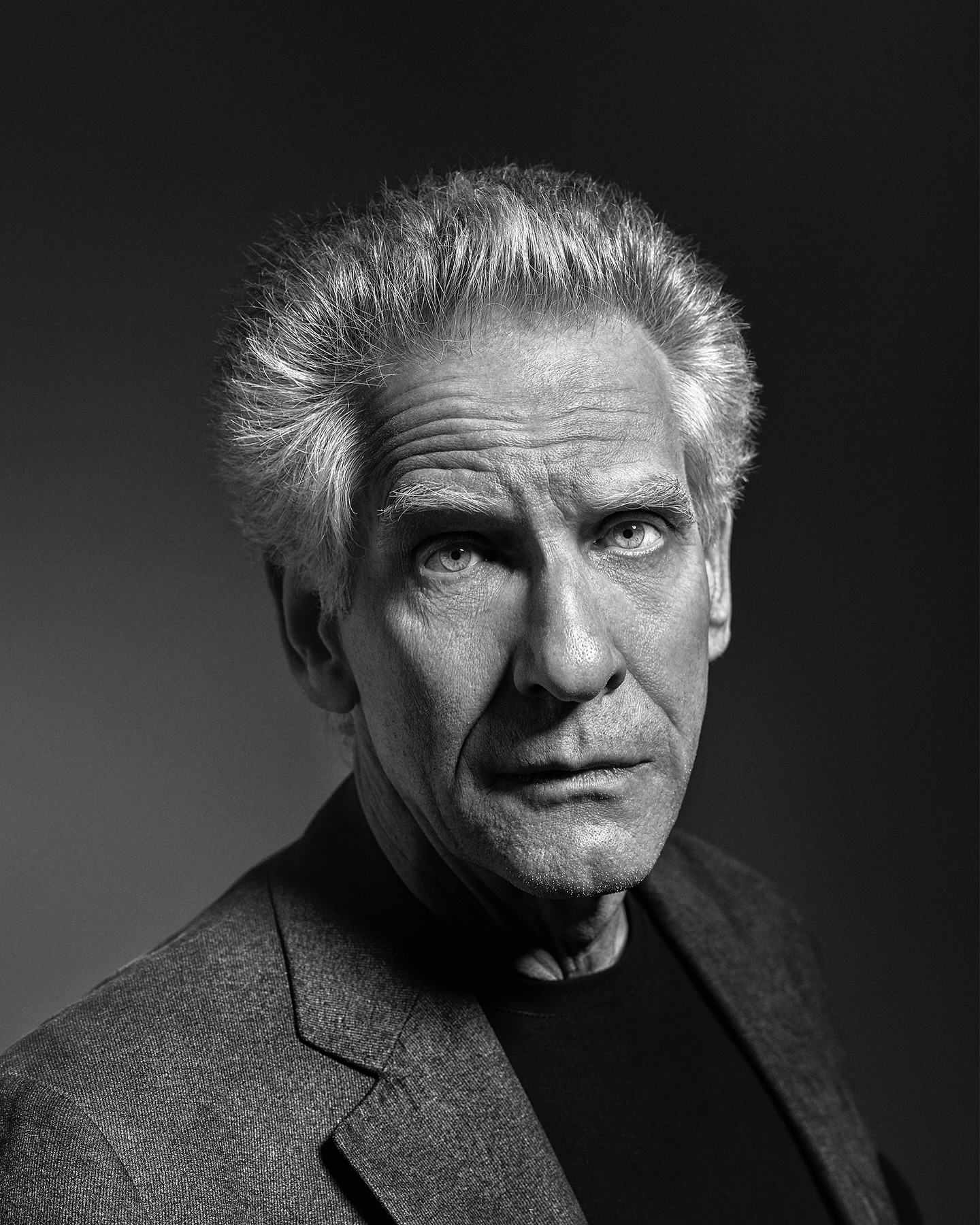 /tv/ - >82 years old - Television & Film - 4chan