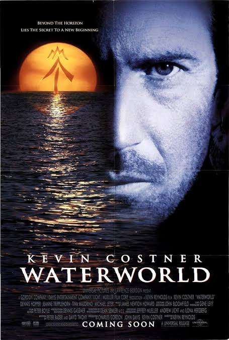 /tv/ - >Watch a "Bad" movie made before 2001 >Actual lig - Television ...