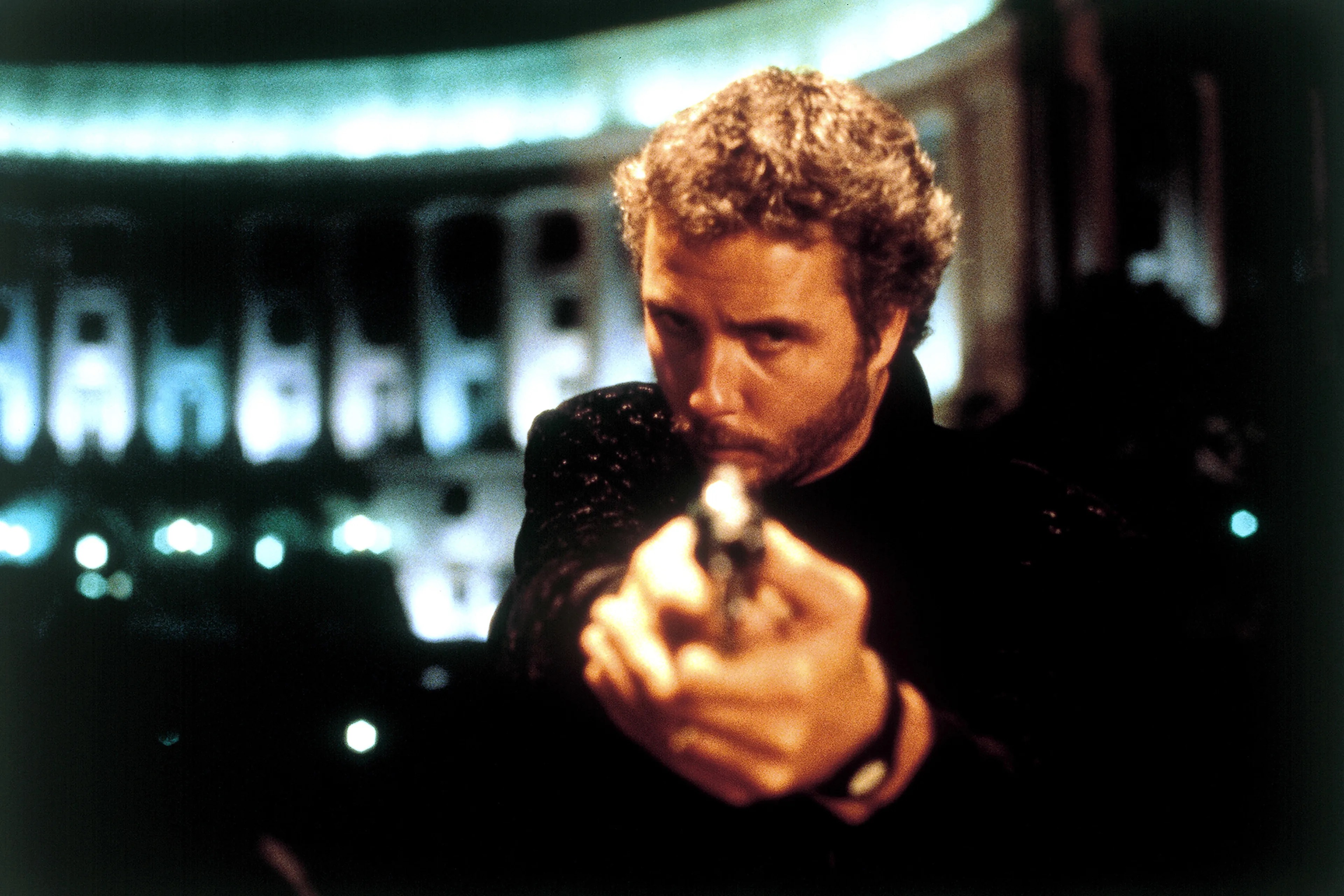 /tv/ - >Michael Mann’s ‘Manhunter’ final cut has more Han - Television ...