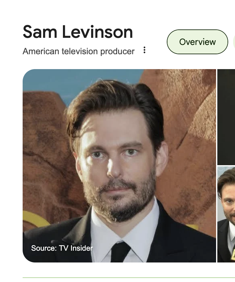 /tv/ - Turns all of your Hollywood magic into transgender - Television ...