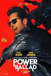/tv/ - The ranking is now Sing Street > Once > Power Ball - Television ...