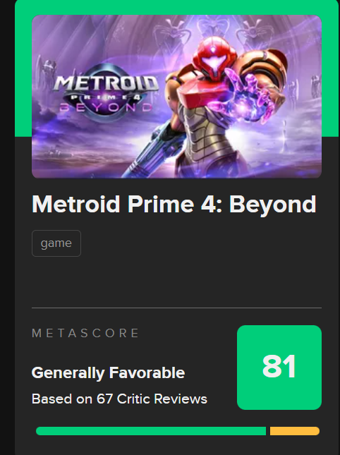 /v/ - what went wrong? - Video Games - 4chan