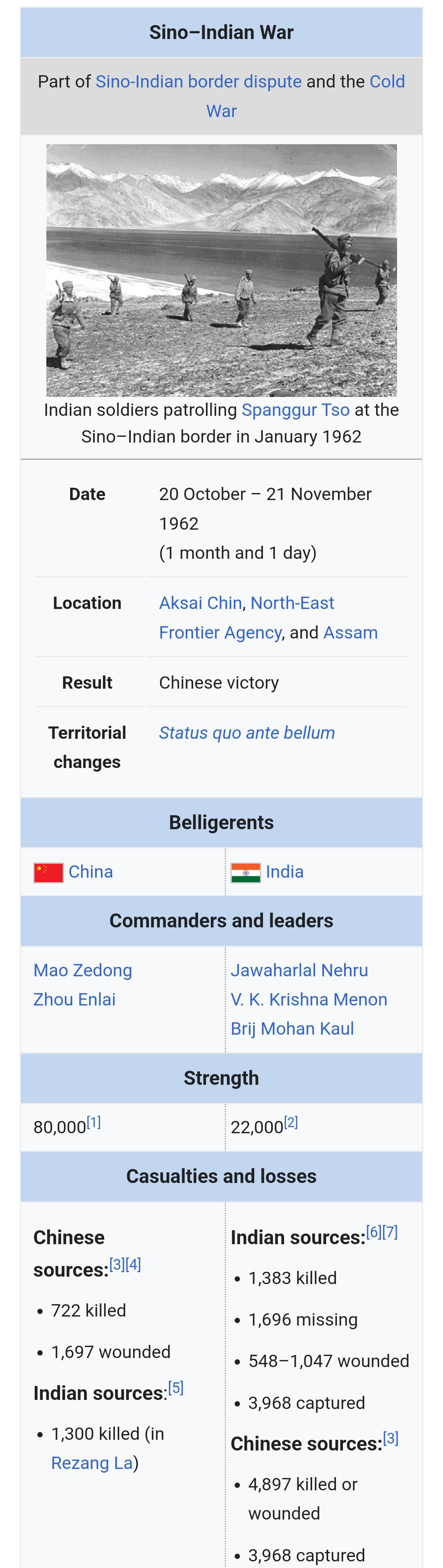 /v/ - why are there no games about aircraft carriers - Video Games - 4chan