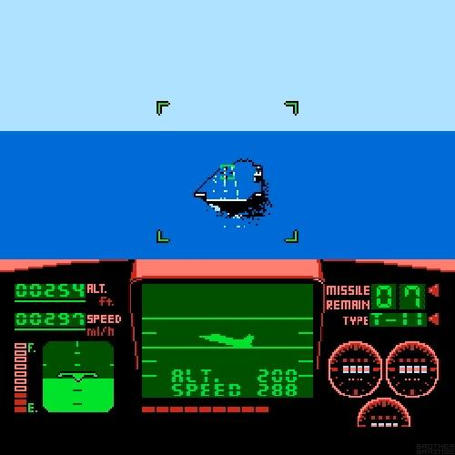 /v/ - why are there no games about aircraft carriers - Video Games - 4chan