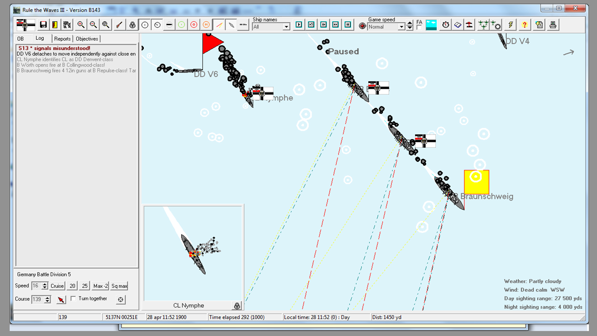 /v/ - why are there no games about aircraft carriers - Video Games - 4chan