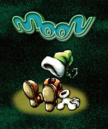 /v/ - The final boss of games with nonexistent fanbases. - Video Games ...