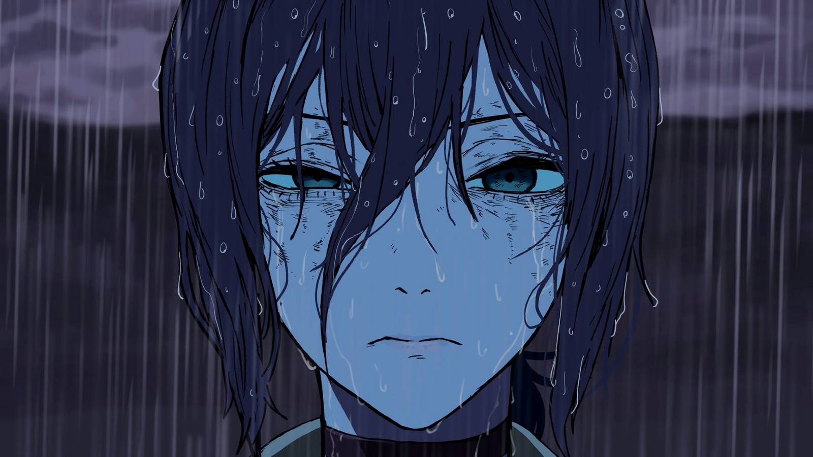 /v/ - /v/ was talking shit but this low key looks sick - Video Games ...