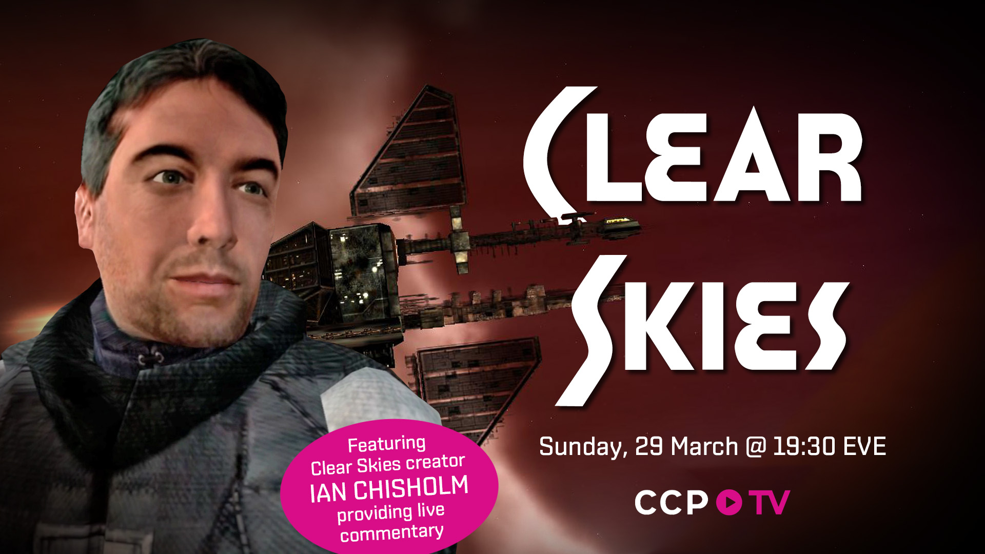 /v/ - Why did machinima (the medium) die off? - Video Games - 4chan