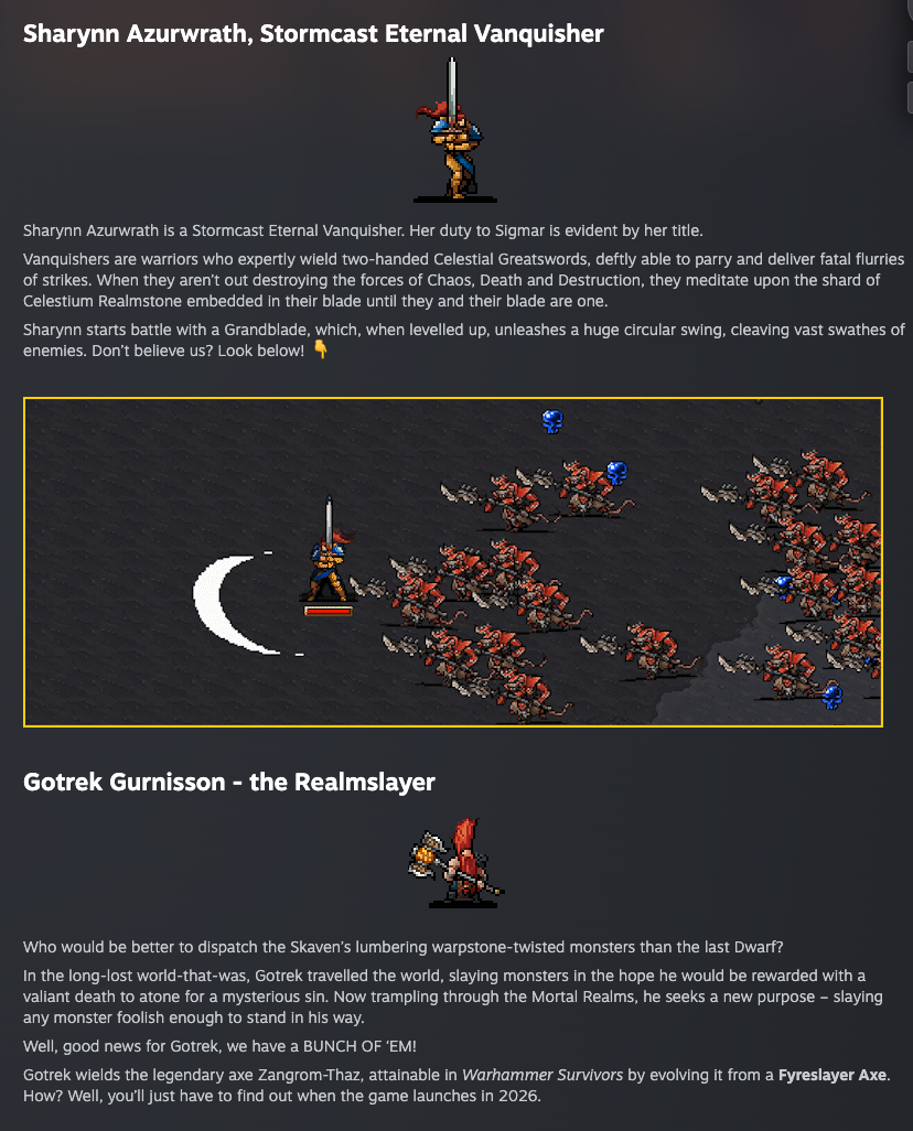 /v/ - downright shameless shit - Video Games - 4chan