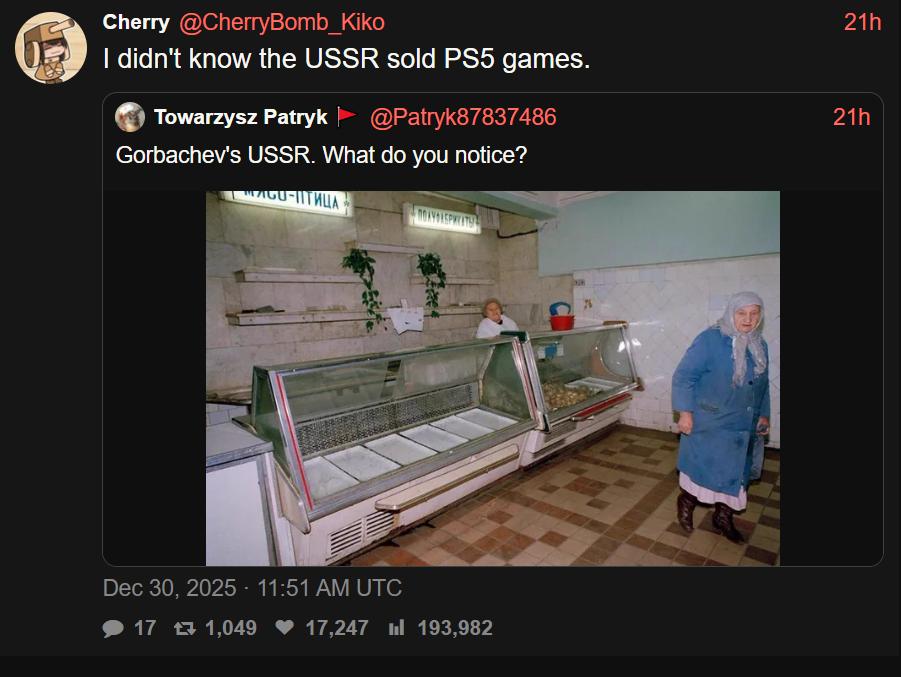 /v/ - whats your favorite ps5 game? - Video Games - 4chan