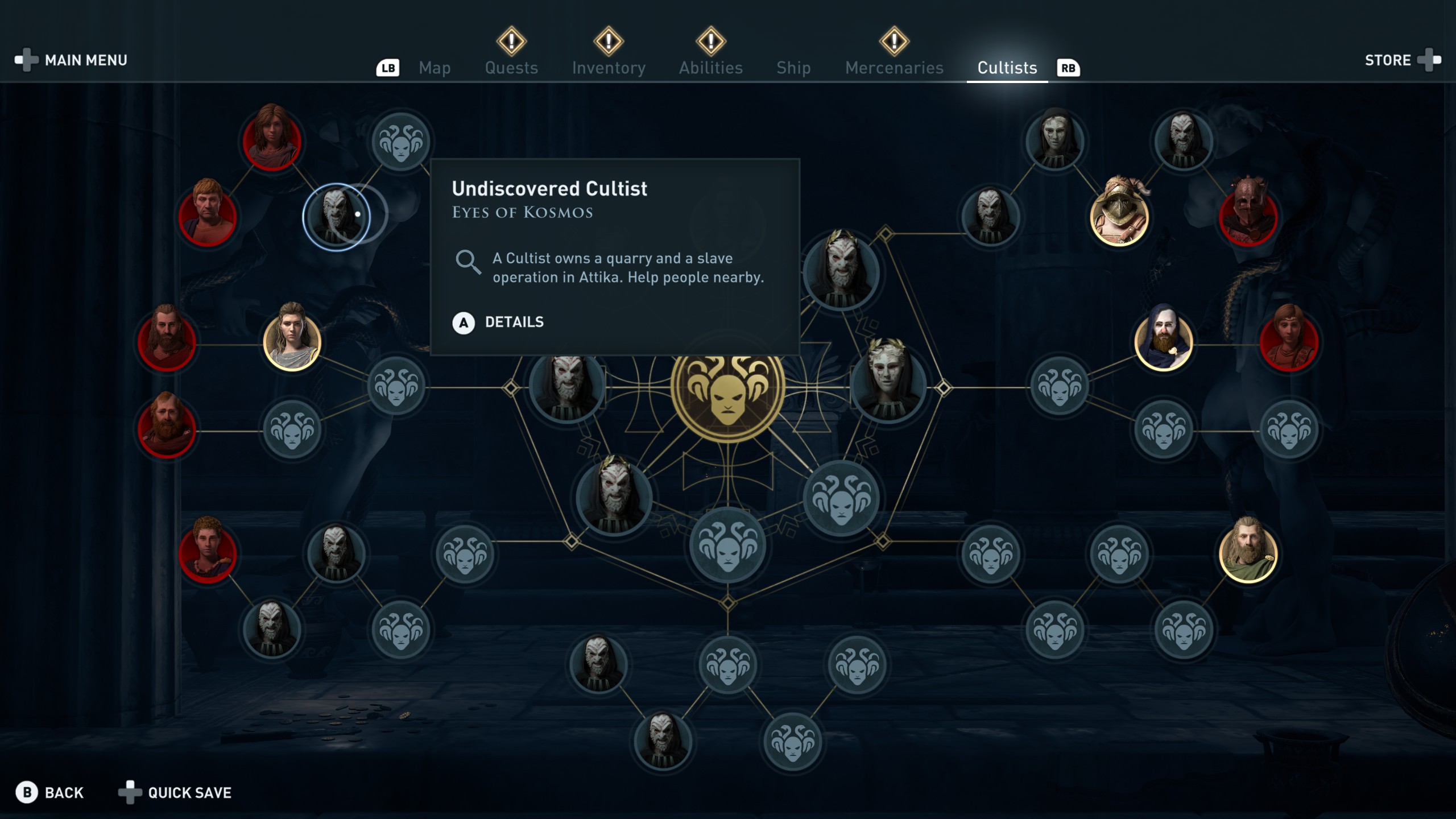 /v/ - Hey /v/ , where do I find this guy? I been all ove - Video Games ...