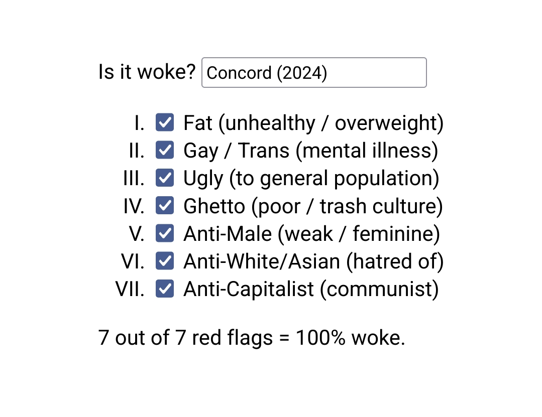 /v/ - why did it flop - Video Games - 4chan