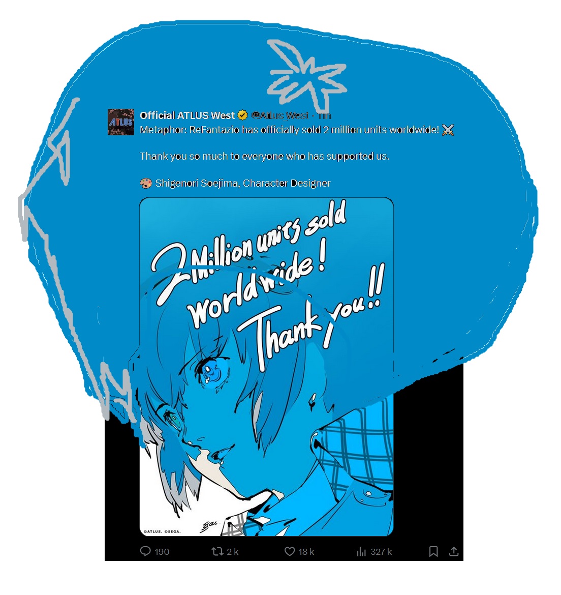 /v/ - >Retro vs "retro" When will indies learn? - Video Games - 4chan