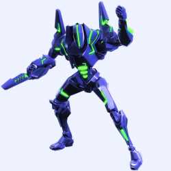 /v/ - Instead of being a random guy who screwed up a mis - Video Games ...