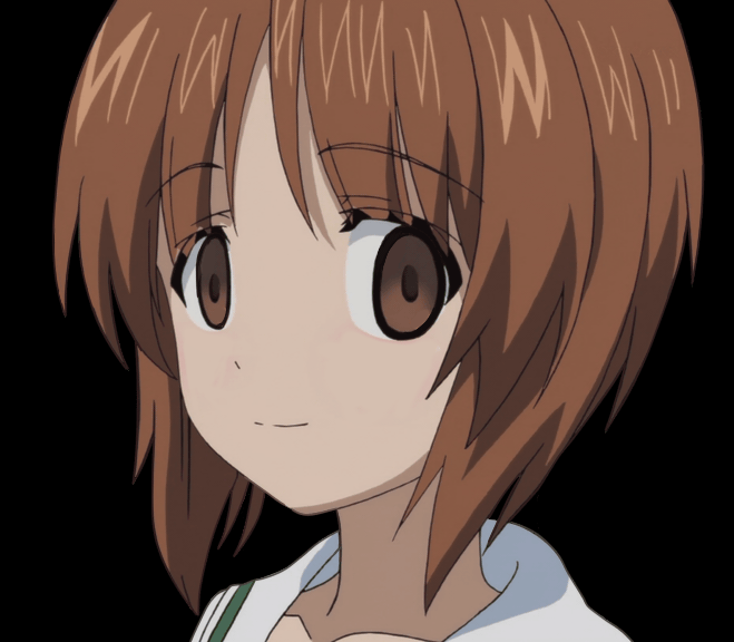 /v/ - How do I protect my video game PC from a virus in 2026? - Video ...