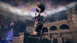 /v/ - worst enemy design in gaming - Video Games - 4chan