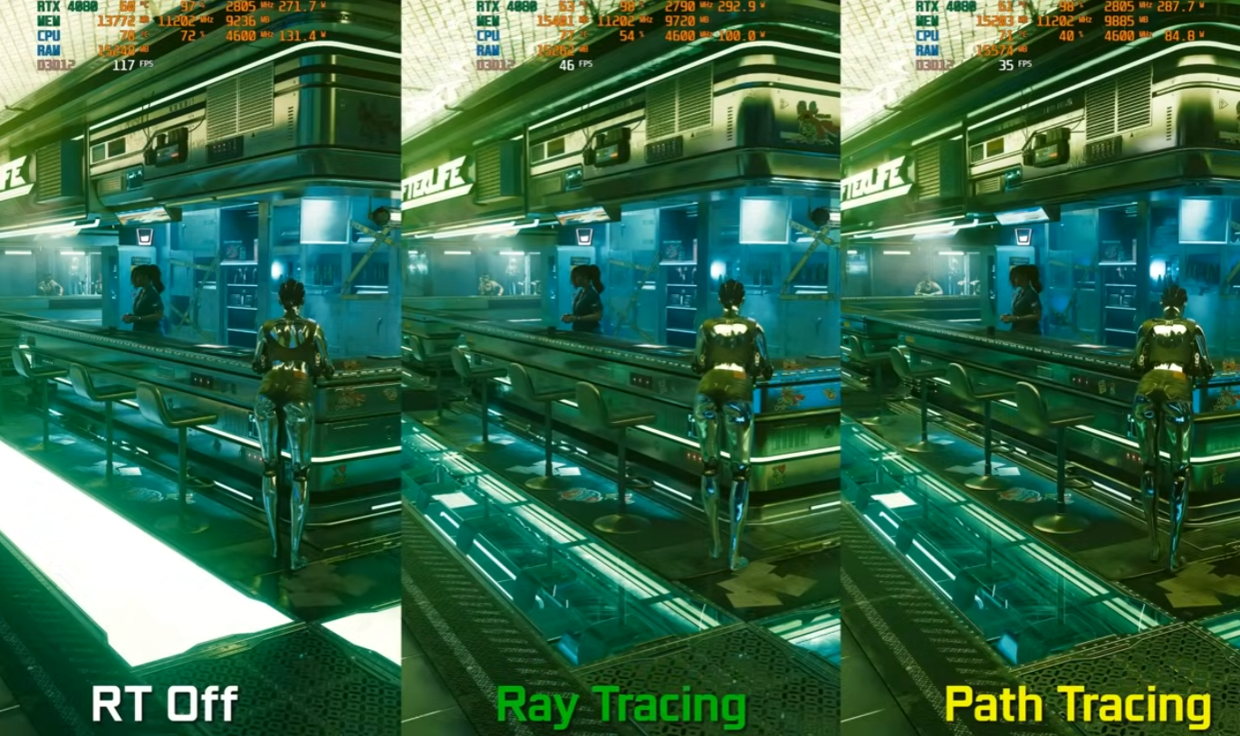 /v/ - /v/ wants you to hate this amazing techonology - Video Games - 4chan