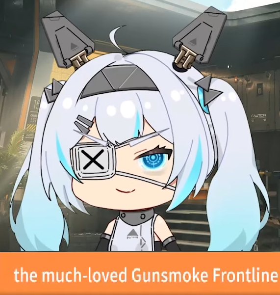 /v/ - Do combat robots really need to be so thick? - Video Games - 4chan