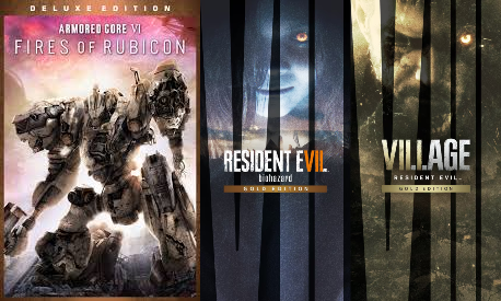 /v/ - The Xbox sale is almost over should I get armored - Video Games ...