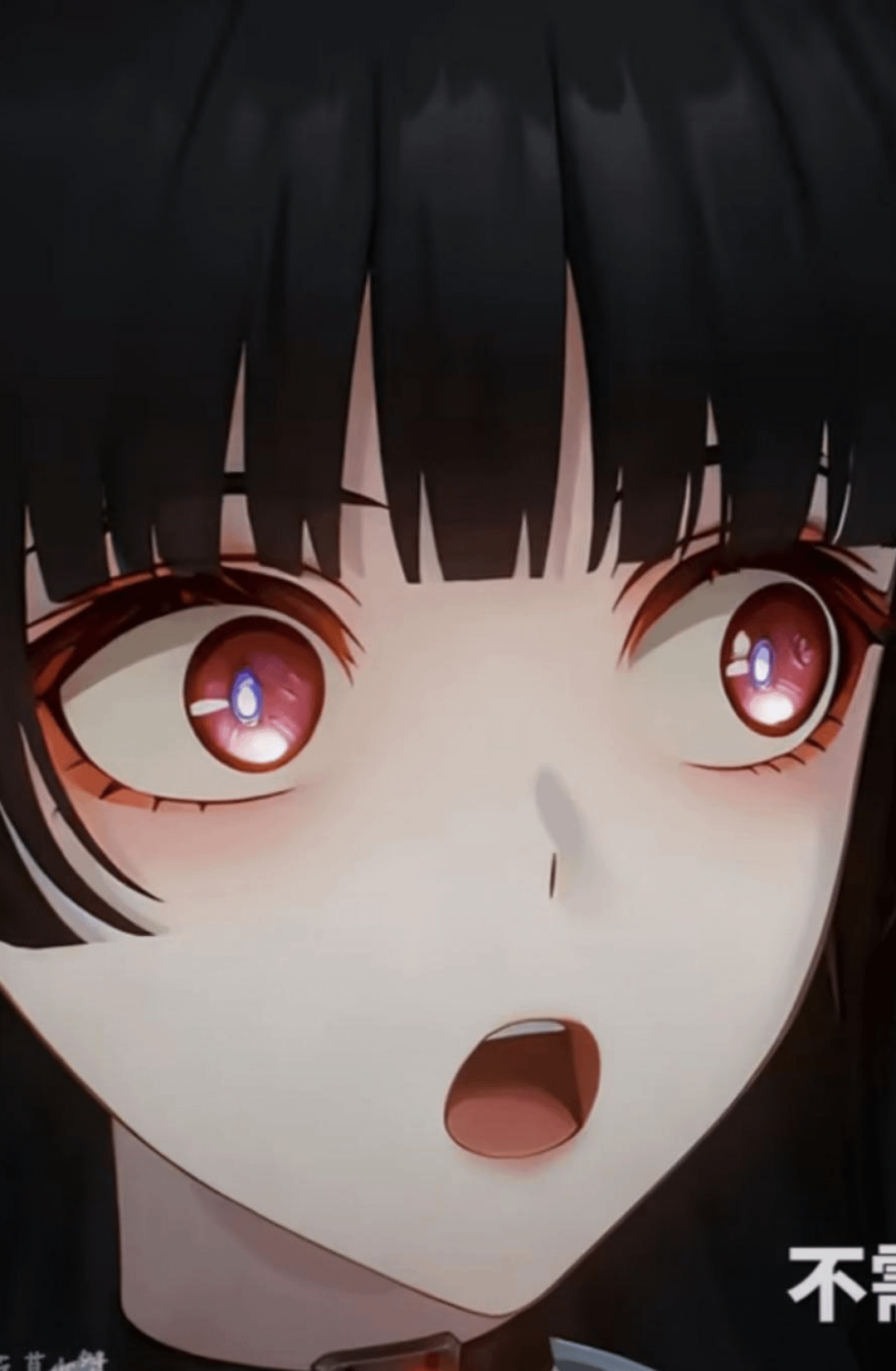 /v/ - [CALAMITOUS NEWS] - AMD failed us... - Video Games - 4chan