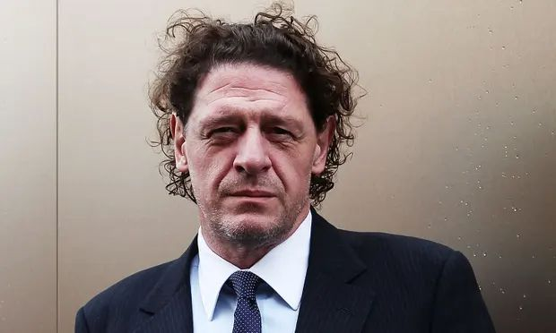 /v/ - Who is the game dev equivalent? - Video Games - 4chan