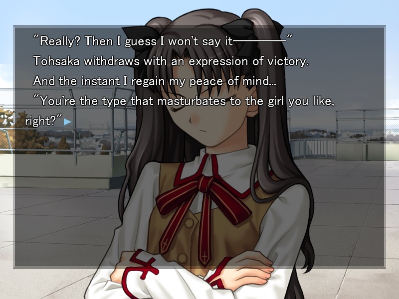 /v/ - Is she right, /v/ - Video Games - 4chan