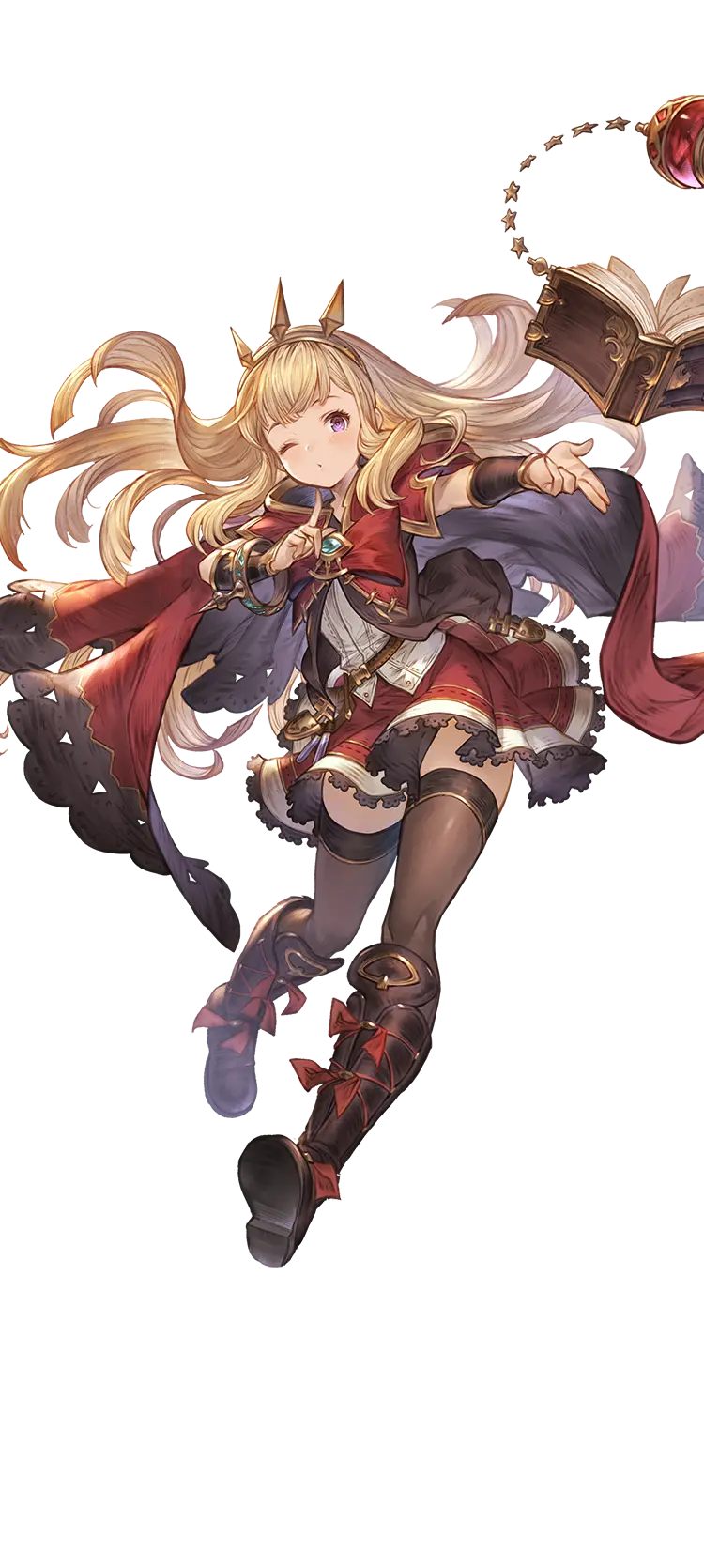 /v/ - Why does she make so many people angry? - Video Games - 4chan