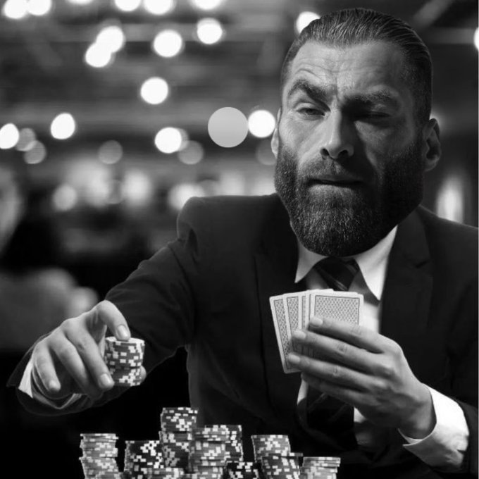 /v/ - >Fortnite, a game for children, now has slot machi - Video Games ...