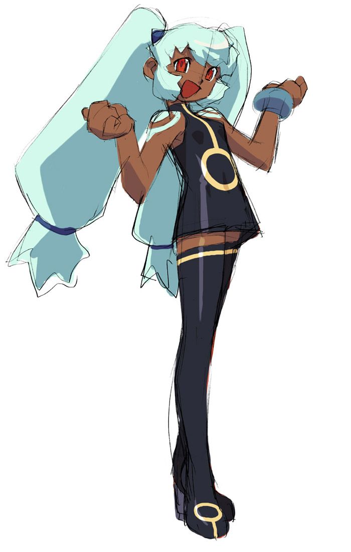 /v/ - Why are Paypal refunds instant but Steam wallet re - Video Games ...