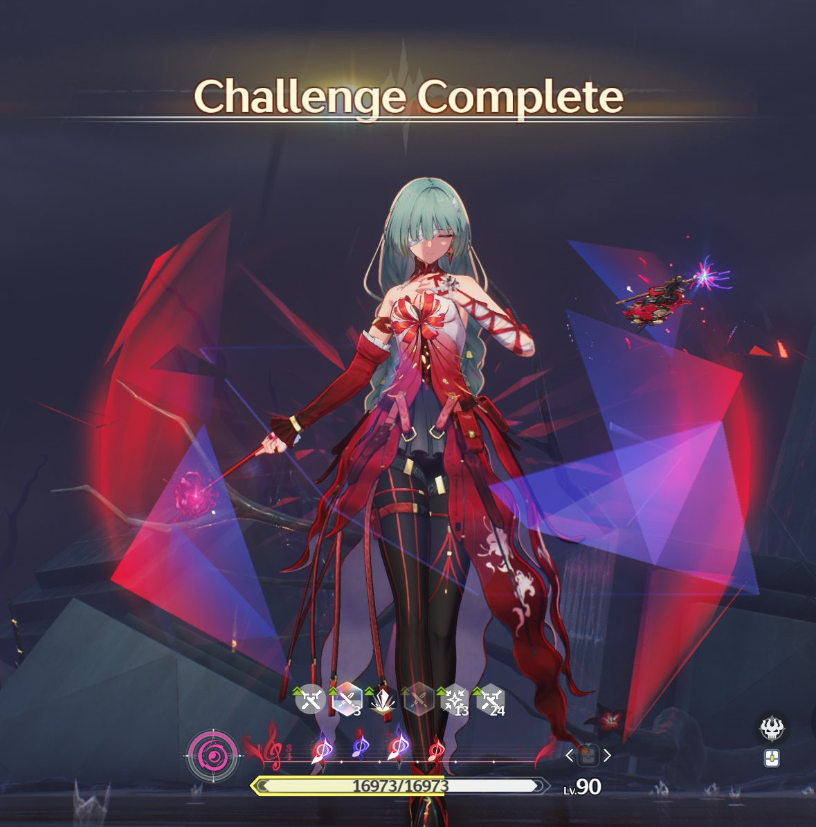 /v/ - I think Wuthering Waves is a very fun game, and /v - Video Games ...