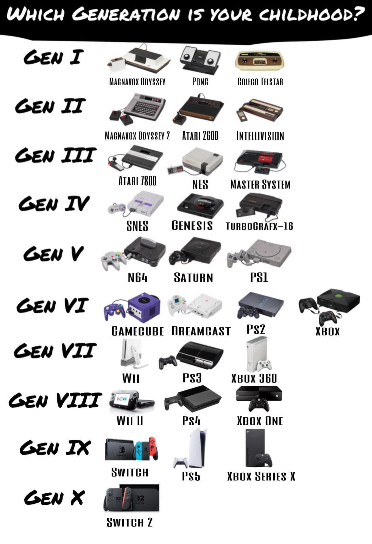 /v/ - A 100-Year-Old Japanese Woman Says Video Games Are - Video Games ...