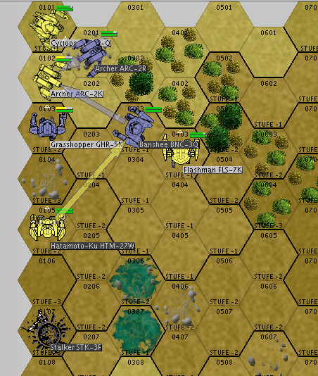 /v/ - Make it appealing to zoomers, i fucking dare you - Video Games ...