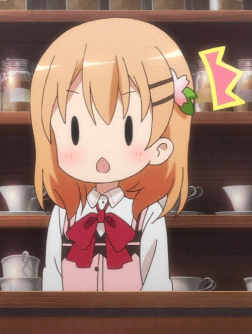 /v/ - I don't want to make a game. - Video Games - 4chan