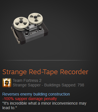 /v/ - is TF2 still fun in current year? - Video Games - 4chan