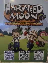 /v/ - How do we make Harvest Moon better than Stardew Va - Video Games ...