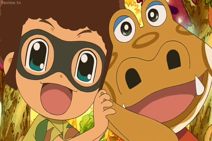 /v/ - Screw Isabelle, I want Nintendo to remember and ac - Video Games ...