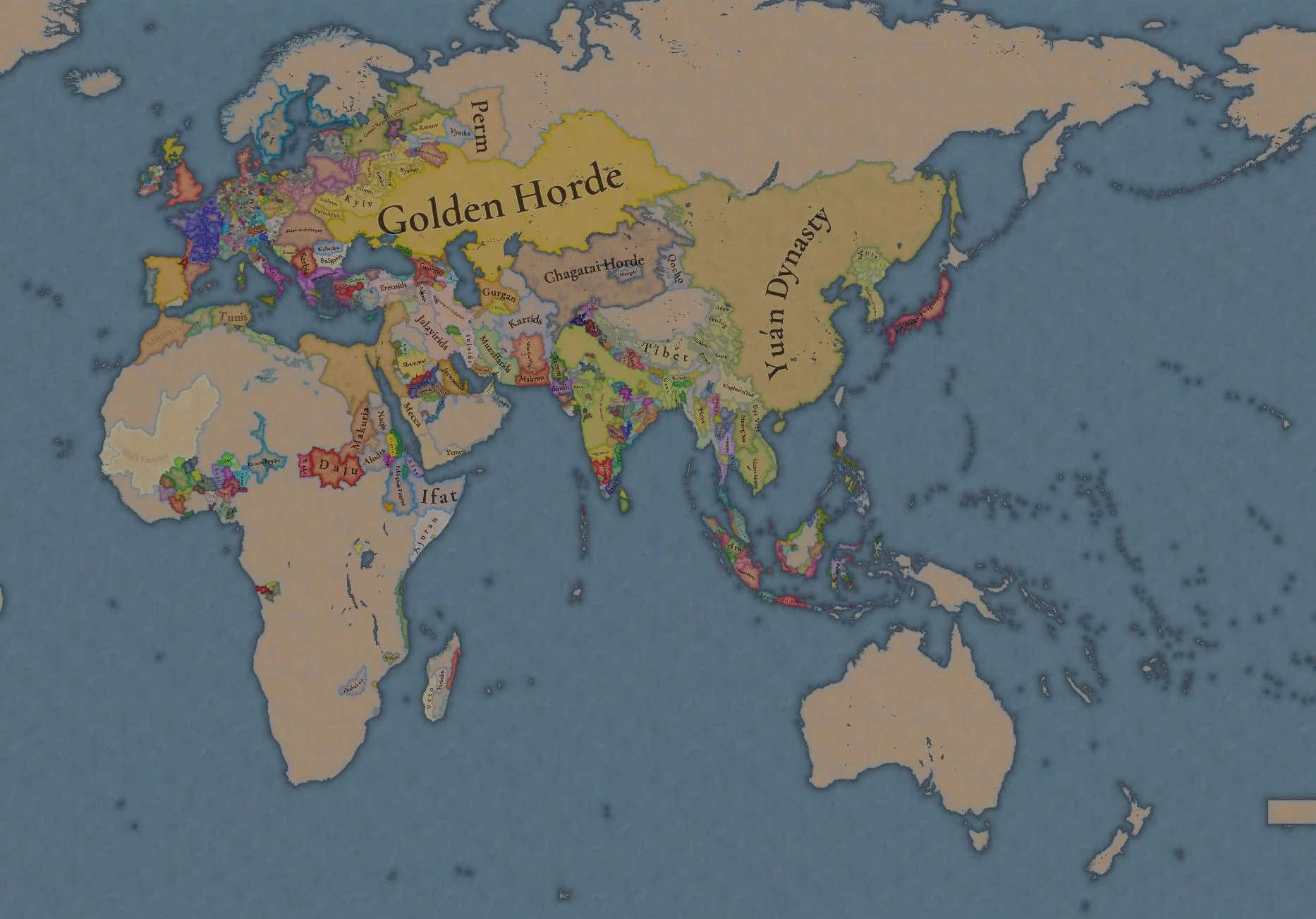 /v/ - Choose your spawn point - Video Games - 4chan