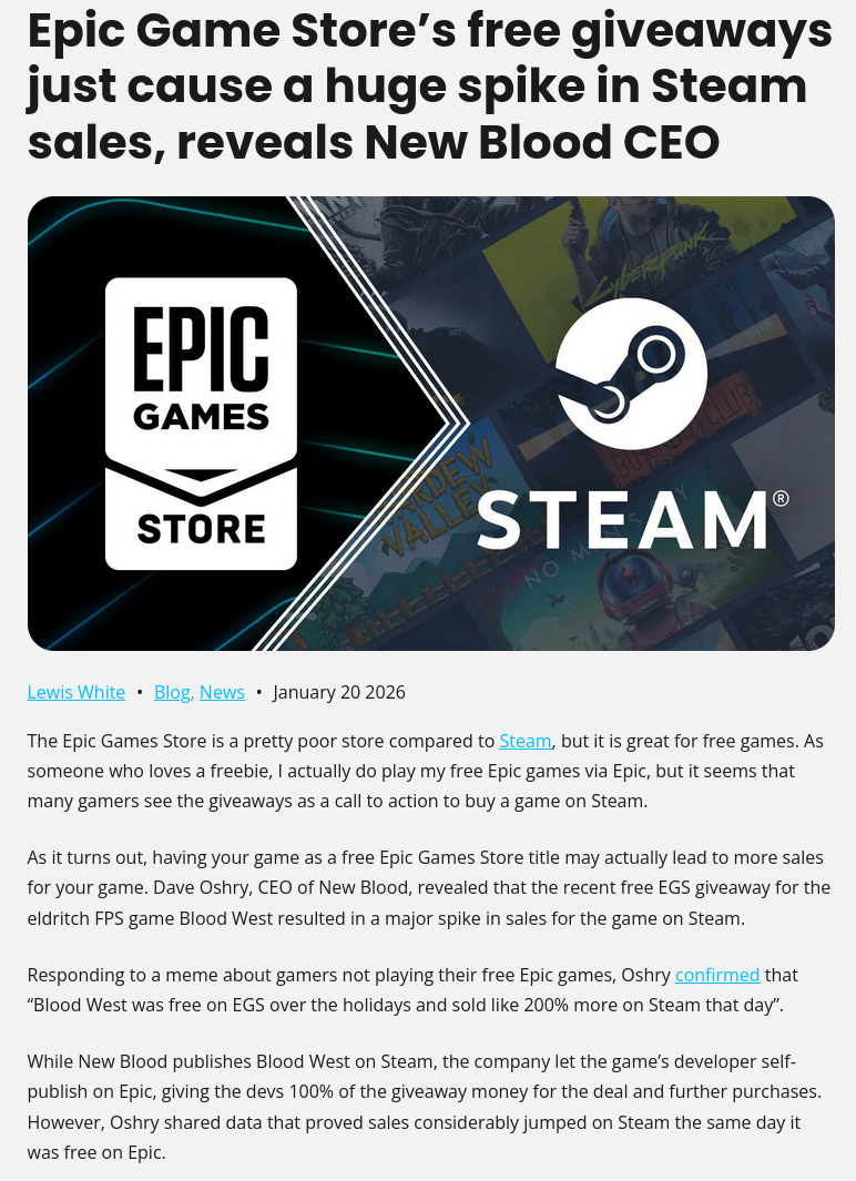 /v/ - Holy shit… this is embarrassing. - Video Games - 4chan