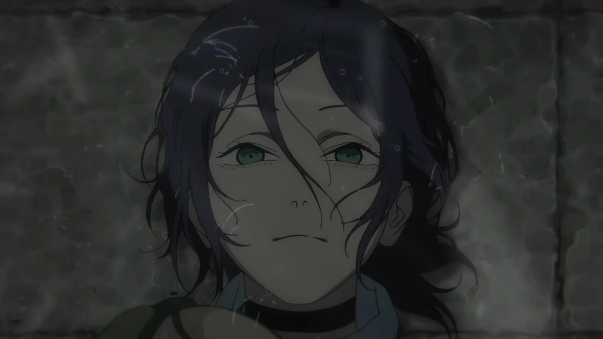 /v/ - >romanceable companion exhausts dialogue tree and - Video Games ...