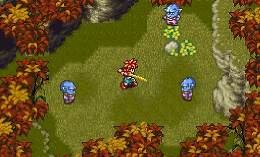 /v/ - Imagine how much better this game would be if it w - Video Games ...