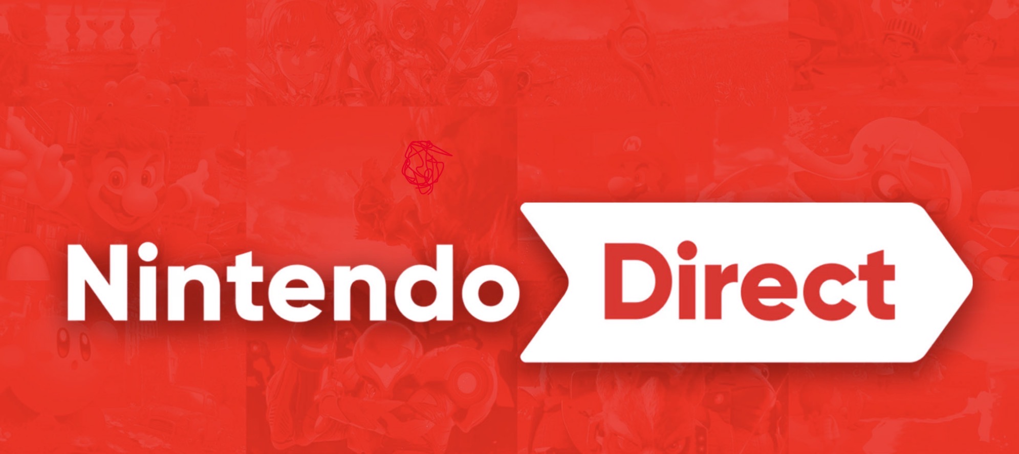 /v/ - >nintendo direct leak - Video Games - 4chan