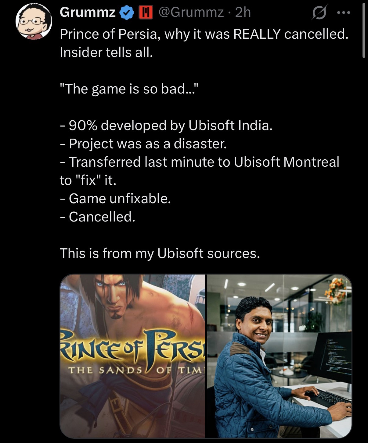 /v/ - Everyone wants a Pokemon game that feels just like - Video Games ...