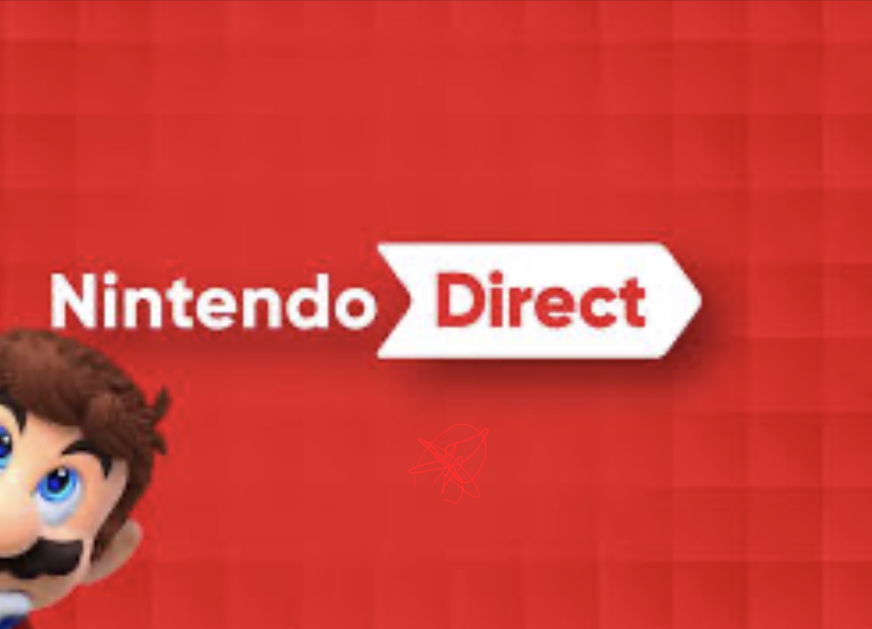 /v/ - Leak, Nintendo Direct will focus on games coming in the first ...