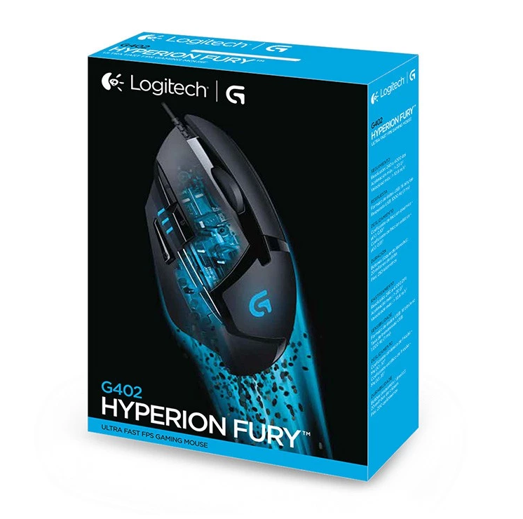 /v/ - You didn't fall for the wireless mouse meme, did y - Video Games ...