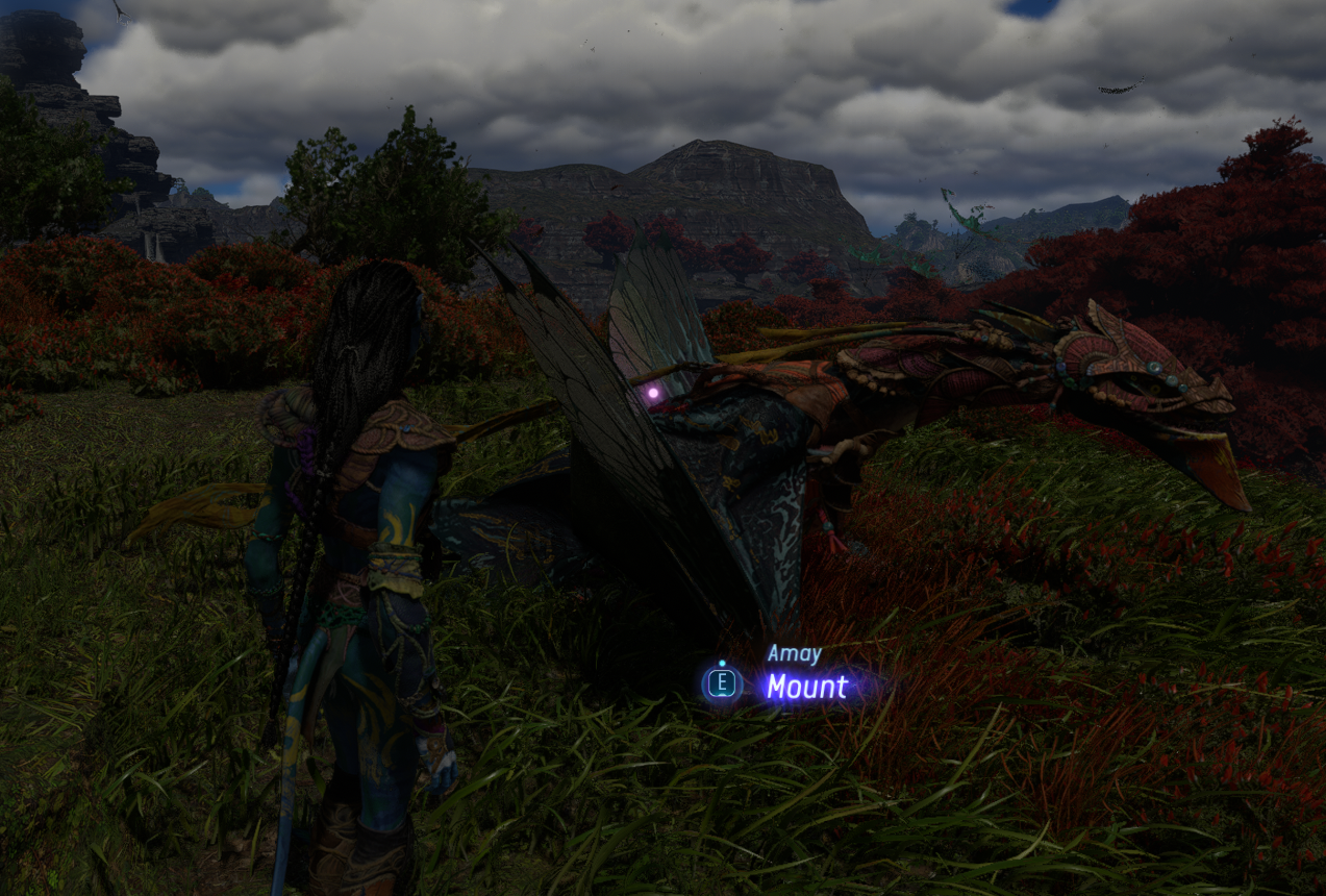 /v/ - The ubislop avatar game is actually pretty fun. It - Video Games ...