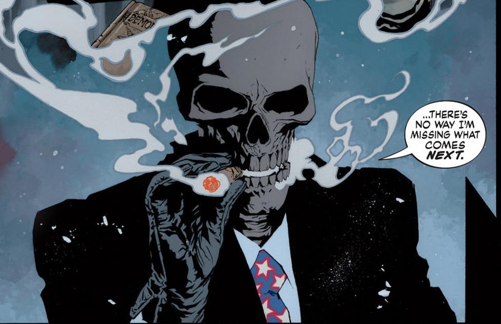 /v/ - APOLOGIZE - Video Games - 4chan