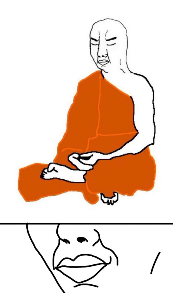 /v/ - STOP THE COUNT NOW! THIS CAN'T BE HAPPENING - Video Games - 4chan